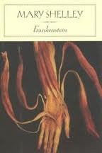 Frankenstein Publisher: Barnes & Noble Classics by Mary Wollstonecraft ...