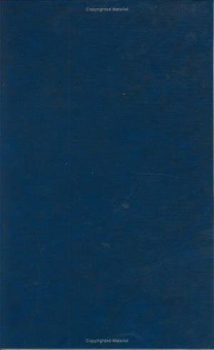 Vedic Hymns by F. Max Muller; H. Oldenberg | Goodreads