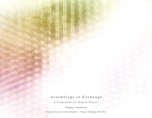 Design Thinking by Zephyr Anthony | Goodreads
