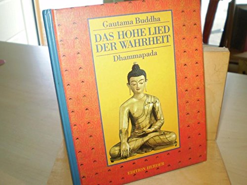 The Dhammapada by Buddha | Goodreads