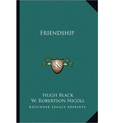 By Hugh A. Dempsey - Maskepetoon: Leader, Warrior, Peacemaker (2010-10 ...