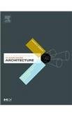 3d-game-engine-architecture by david-h-eberly | Goodreads