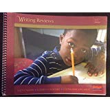 Units of Study in Opinion, Information, and Narrative Writing Grade 1 ...