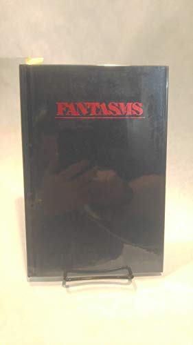 FANTASMS. A Bibliography of the Literature of Jack Vance. by Daniel J.H ...