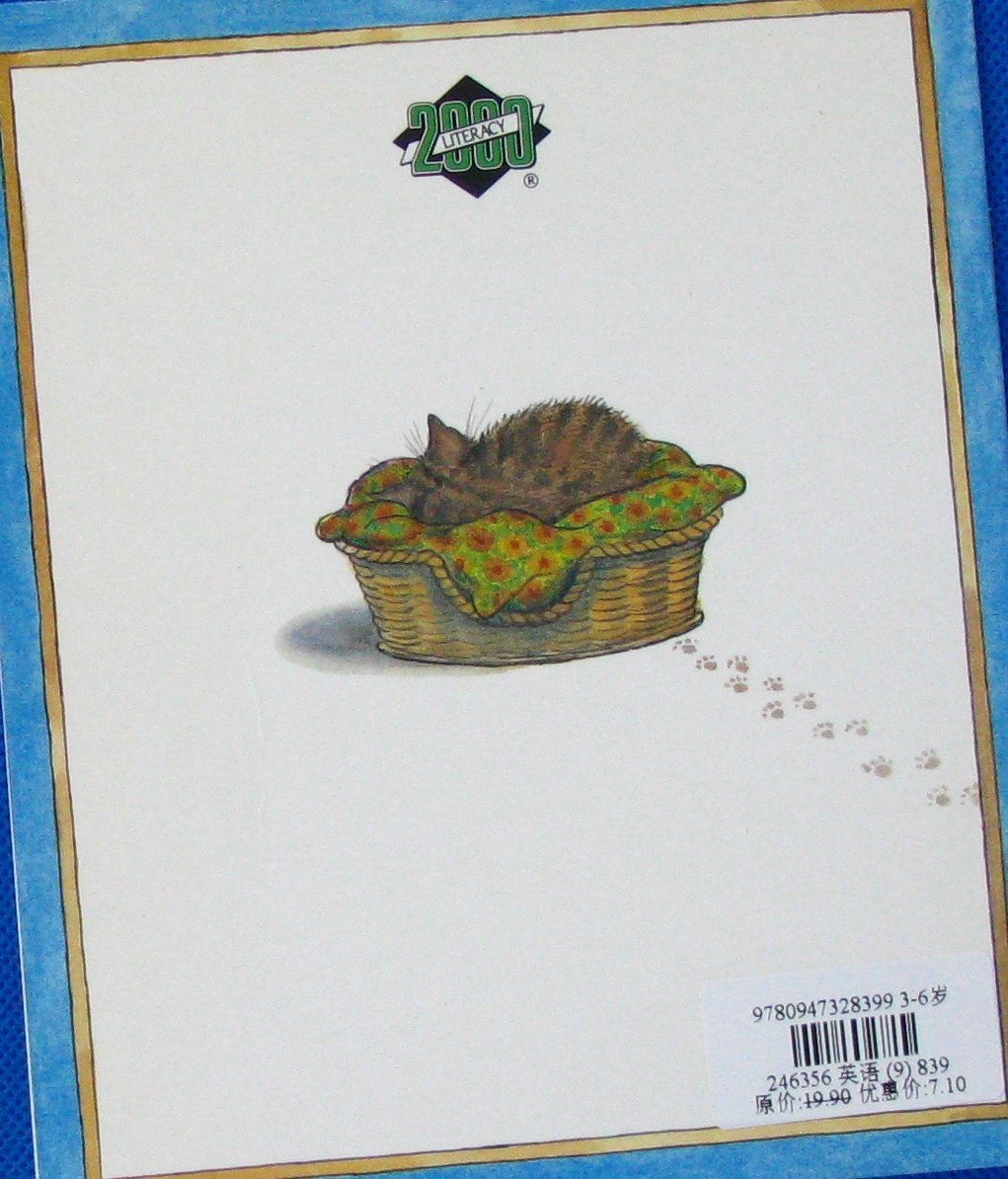 Timmy: Animal Antics by Lucy Lawrence | Goodreads