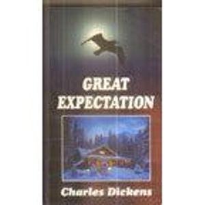 Great Expectation by Charles Dickens | Goodreads