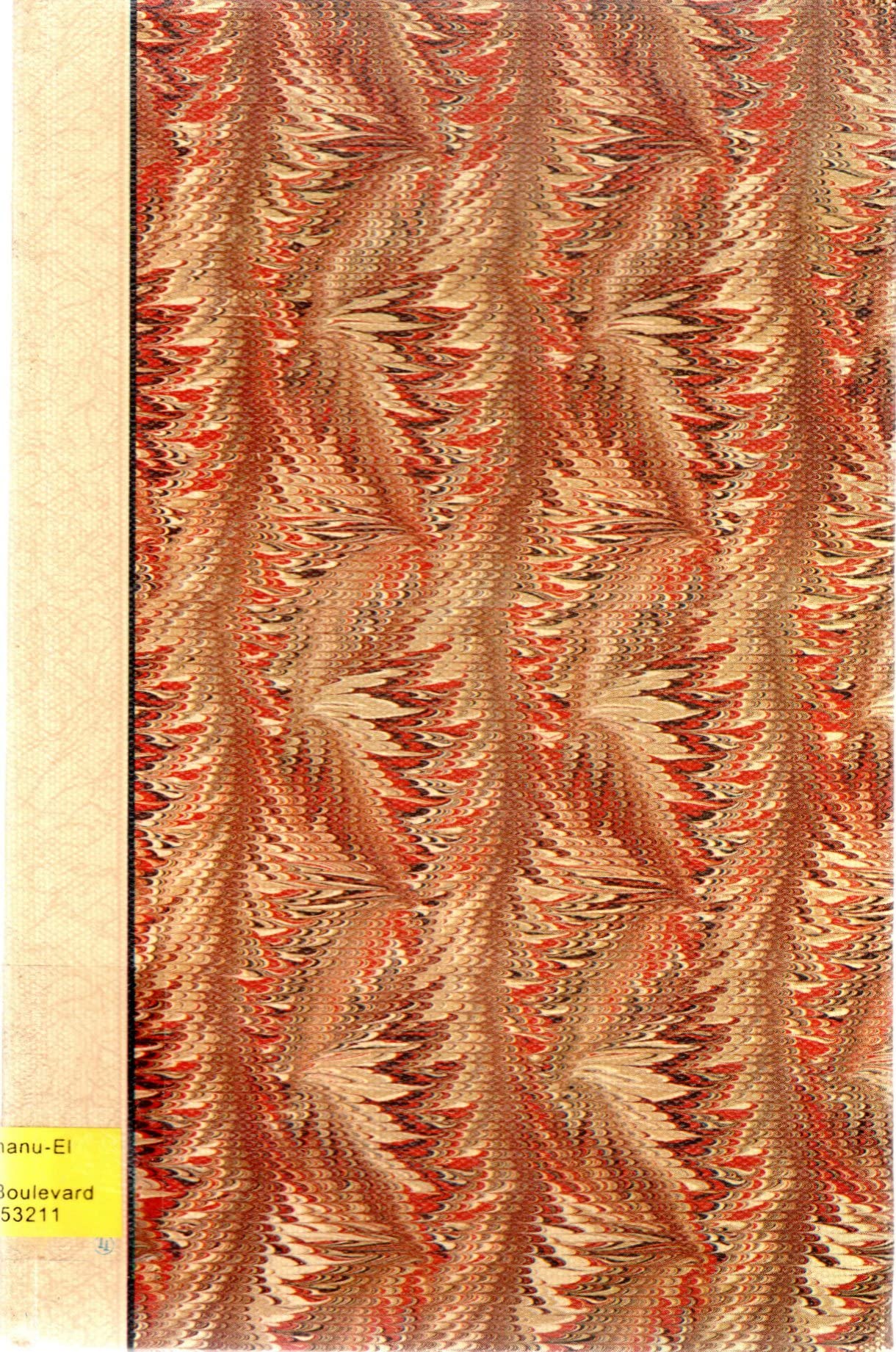 The Wandering Beggar by Solomon Simon | Goodreads