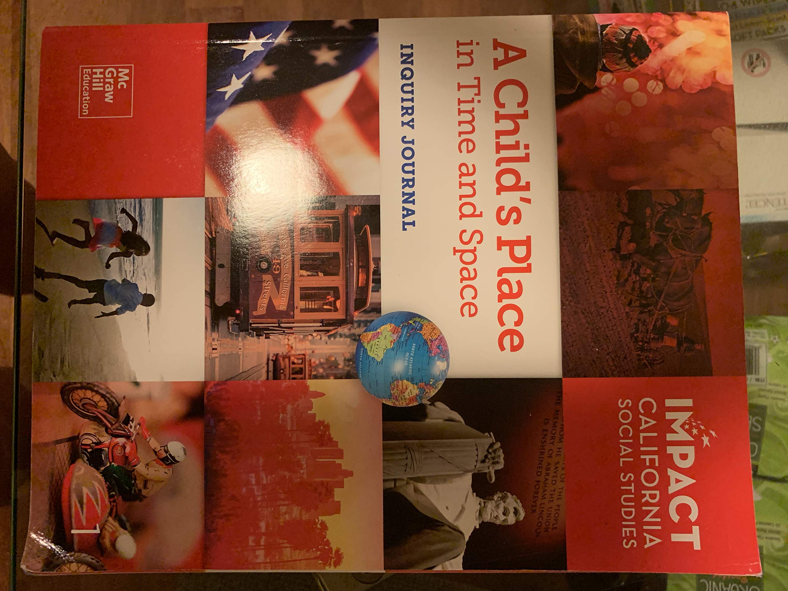 Impact California Social Studies A Child s Place In Time And Space impact-california-social-studies-a-child-s-place-in-time-and-space