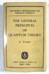 Integral Transforms in Mathematical Physics, With Seven Diagrams by C.J ...