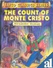 The Count of Monte Cristo (Signet Classics) by Alexandre Dumas | Goodreads
