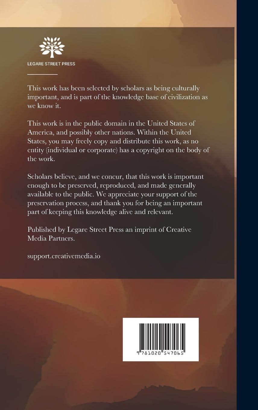 Historia Del Reinado De Los Reyes Católicos, D. Fernando Y Da Isabel ...