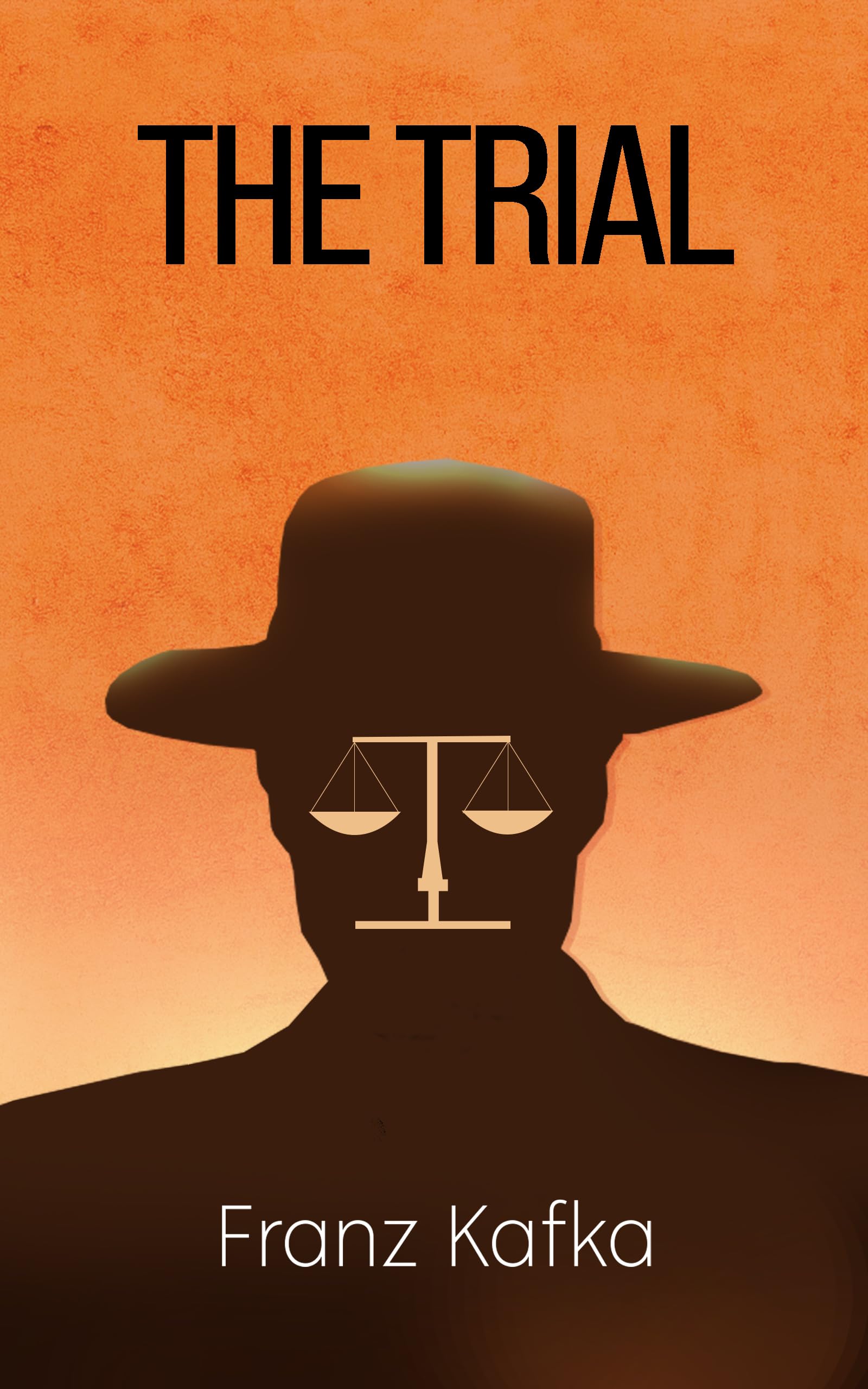 The Trial (Annotated) by Franz Kafka | Goodreads