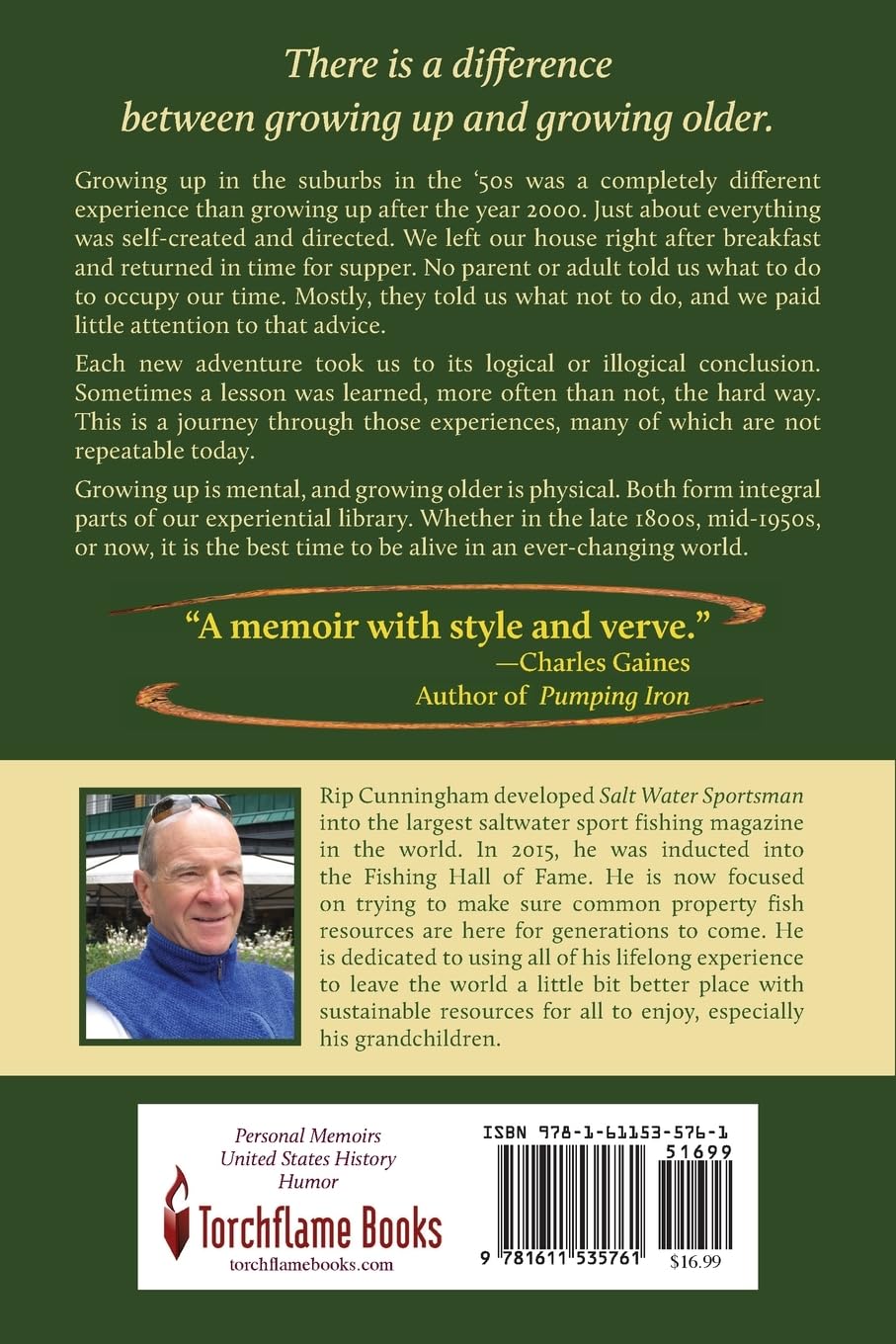 Where the Acorn Falls: a mental wandering of growing up a product of ...