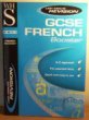 Whs GCSE French Booster (WH Smith Subject Boosters) by PHILIPPA LYONS ...