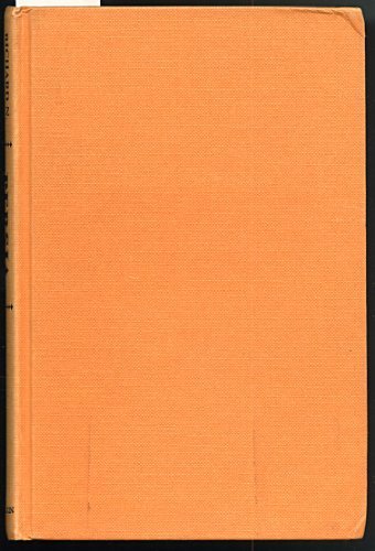 Persia, by Richard N. Frye | Goodreads