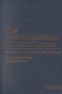 The Commercialization of Microfinance: Balancing Business and ...