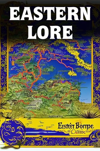 Tales of Tradition and Wisdom by Ben Popoola | Goodreads