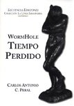 Wormhole by Peter Nelson | Goodreads