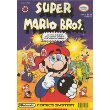 Nintendo Comics System Featuring Super Mario Bros Brothers - Jun No. 5 ...