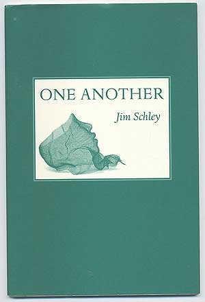 One Another by Jim Schley | Goodreads
