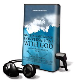 Conversations with God - Book 1 by Neale Donald Walsch | Goodreads