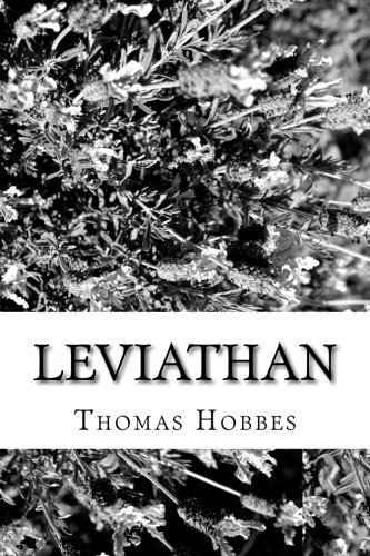 Leviathan by Thomas Hobbes (2013-04-04) by Thomas Hobbes | Goodreads