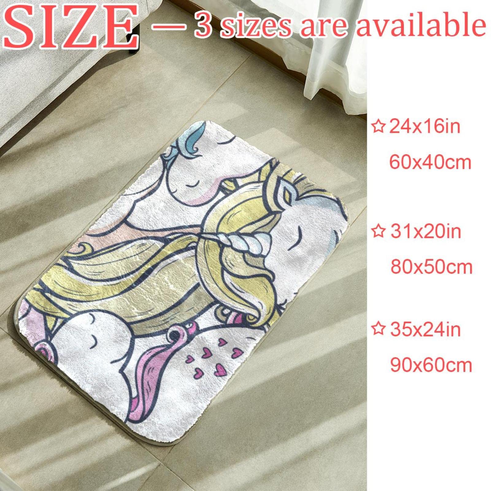 Junior Explorers: My Fun Counting Pad by Hinkler | Goodreads