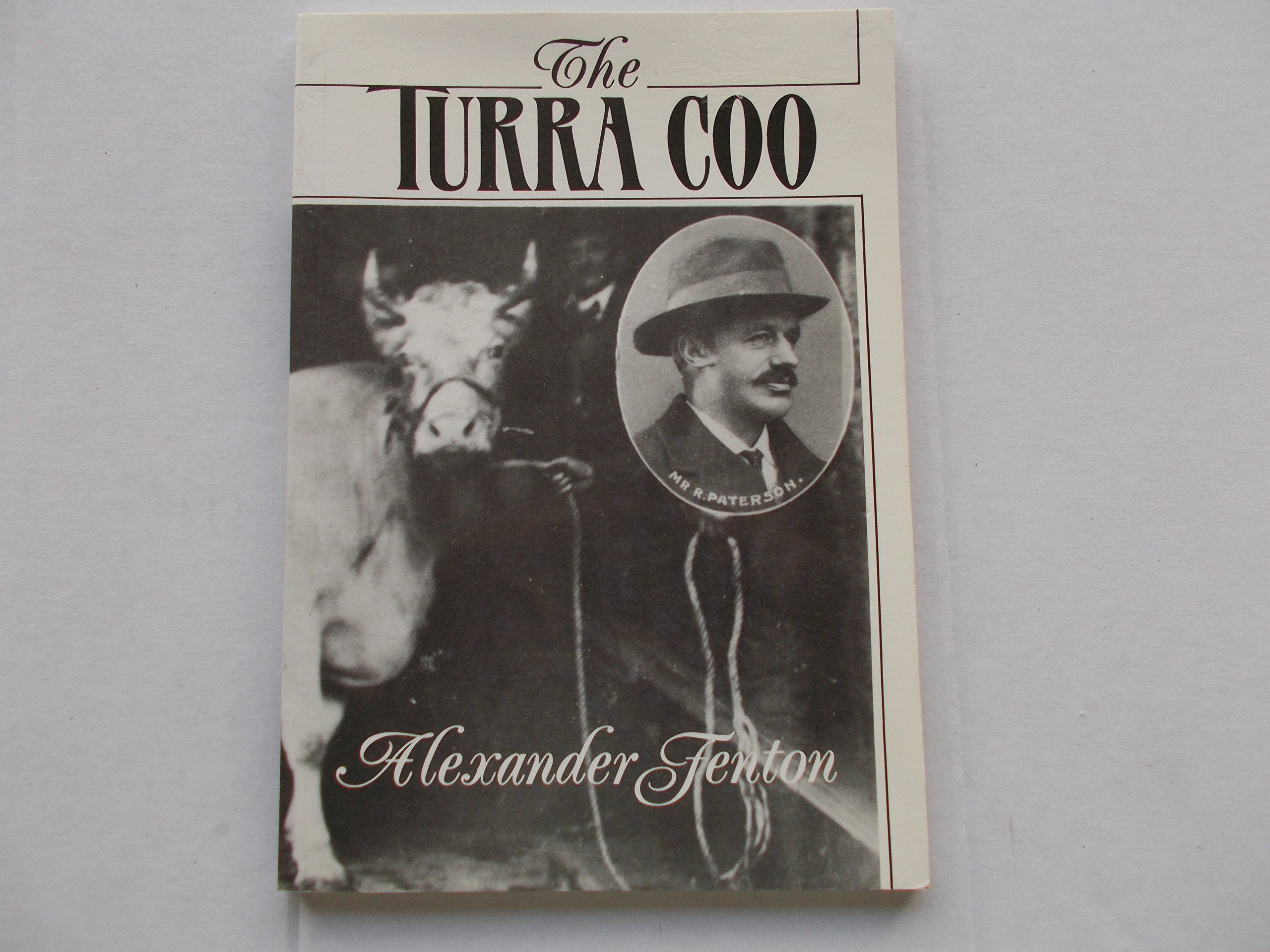 The Turra Coo: A Legal Episode in the Popular Culture of North East ...