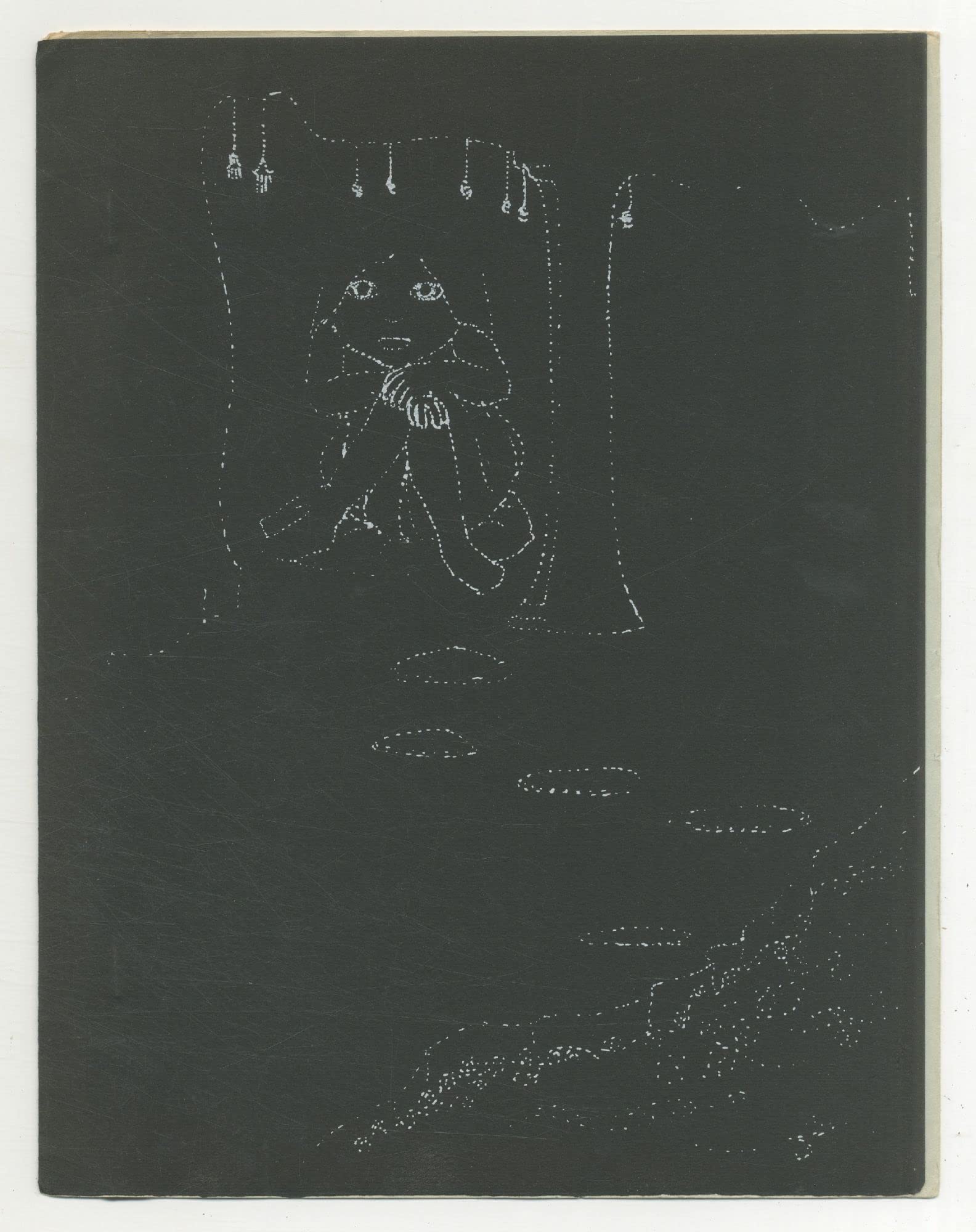 Songs for Dead Children by D. A. Levy | Goodreads