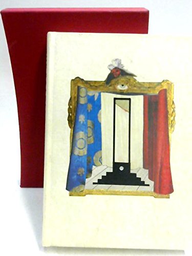 The Scarlet Pimpernel. Introduced by Hilary Mantel. Illustrated by Lucy ...