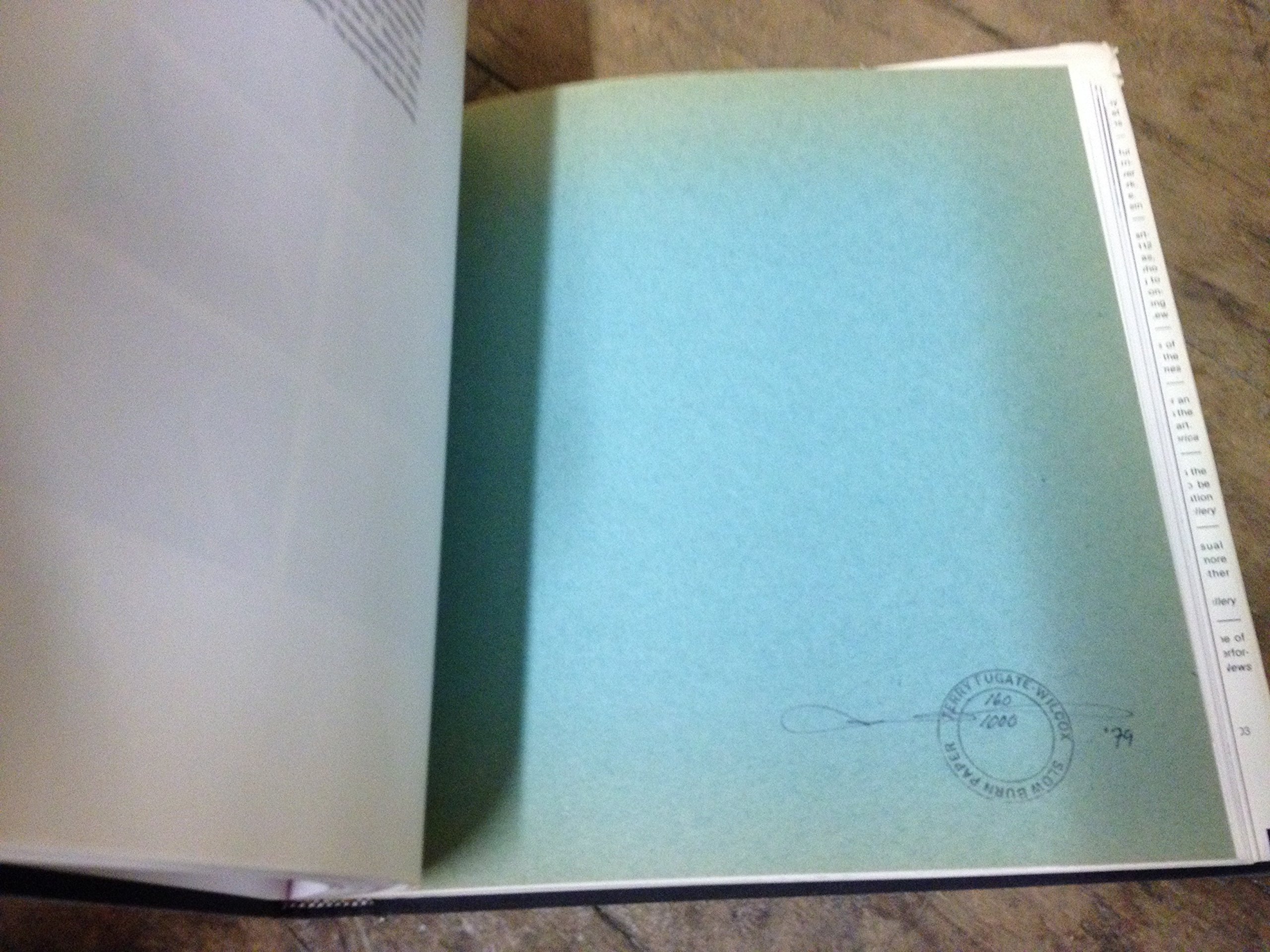 112 Workshop, 112 Greene Street : history, artists & artworks by Robyn ...