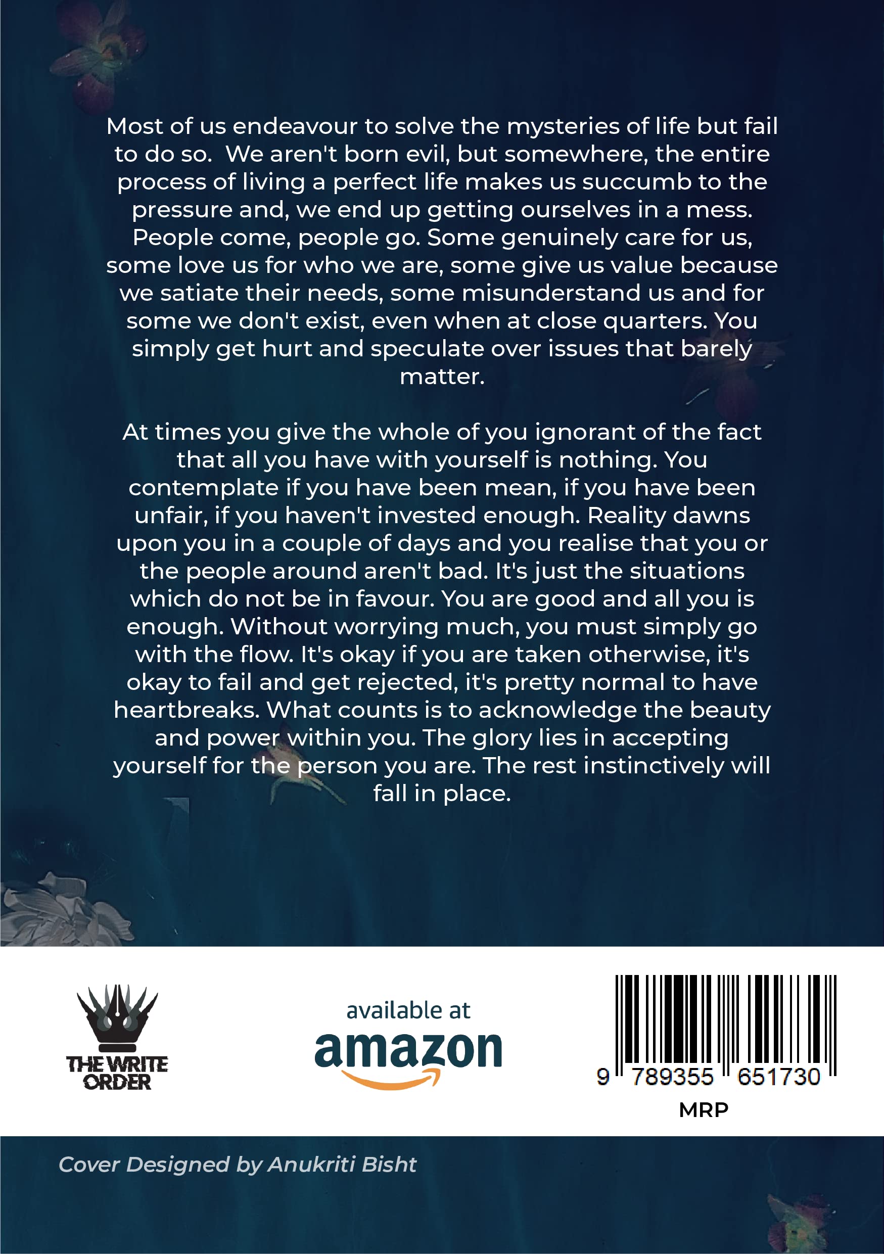 Brittle and Beautiful by Debanjali Nag Mitra | Goodreads