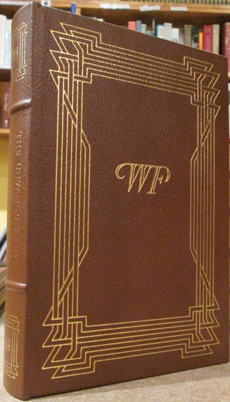THE UNVANQUISHED. Illustrated by Edwrad Shenton. by William Faulkner ...