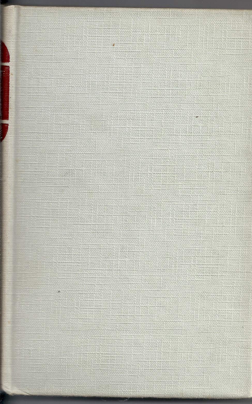 This Time Next Week (Biography and Memoirs) by Leslie Thomas | Goodreads