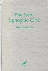 The New Synoptic One - 2004 edition by Frans Vermeulen | Goodreads