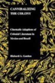 Father of Songs: Rudaki and His Poetry by Sassan Tabatabai | Goodreads