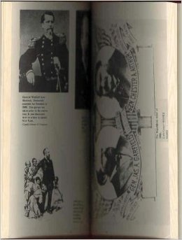 James A. Garfield: His life & times : a pictorial history by Richard L ...