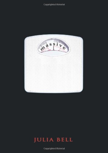 Massive by Julia Bell (2006-01-01) by Julia Bell | Goodreads