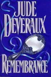 Remembrance by Jude Deveraux (1994-12-01) by Jude Deveraux | Goodreads