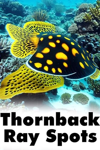 A Guide to Marine Marvels by Todd Edwin Fry | Goodreads