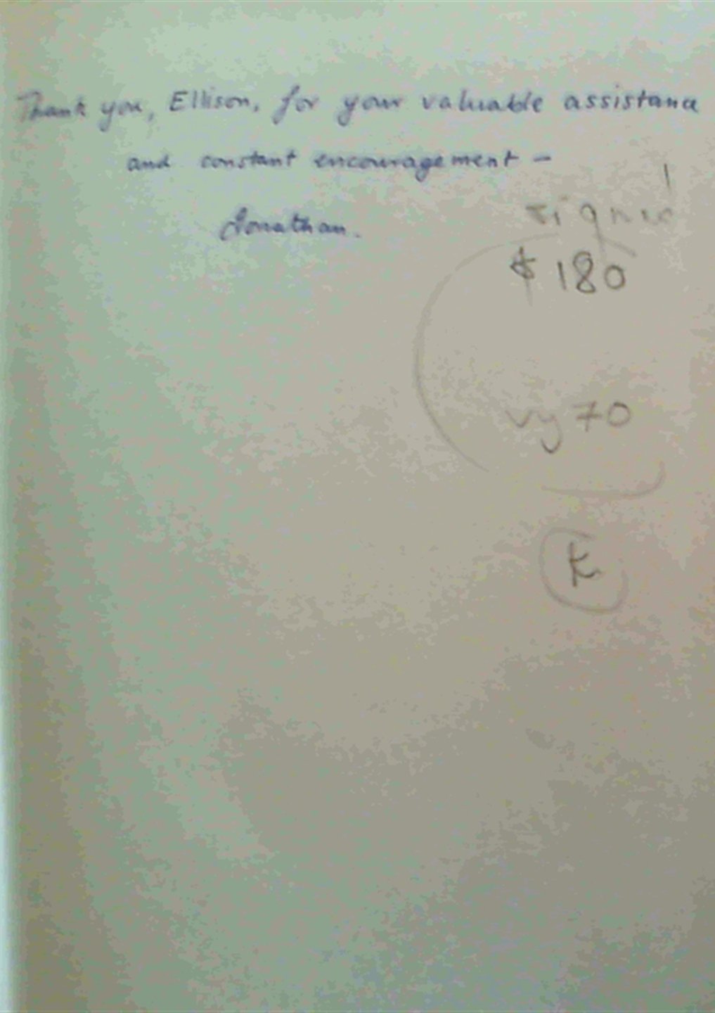 The law of defamation in South Africa by Jonathan M. Burchell | Goodreads