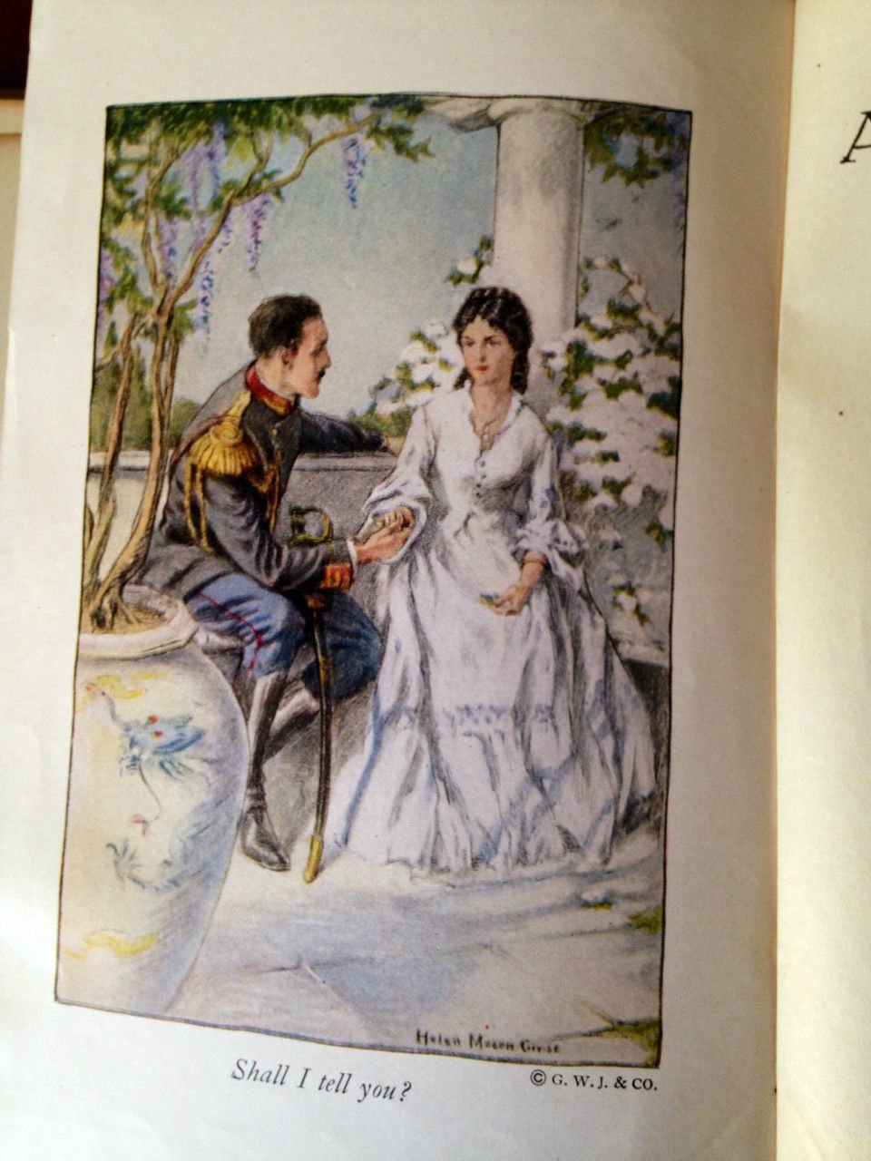 Anna Karenina by Leo ; Tolstoy Constance Tolstoi | Goodreads