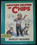 Another Helping of Chips by Shirley Hughes | Goodreads