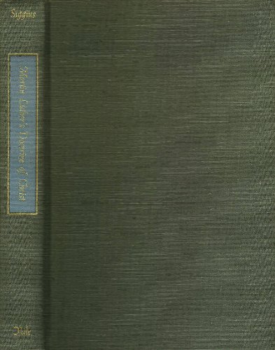 Martin Luther's doctrine of Christ, by Ian D.Kingston Siggins | Goodreads