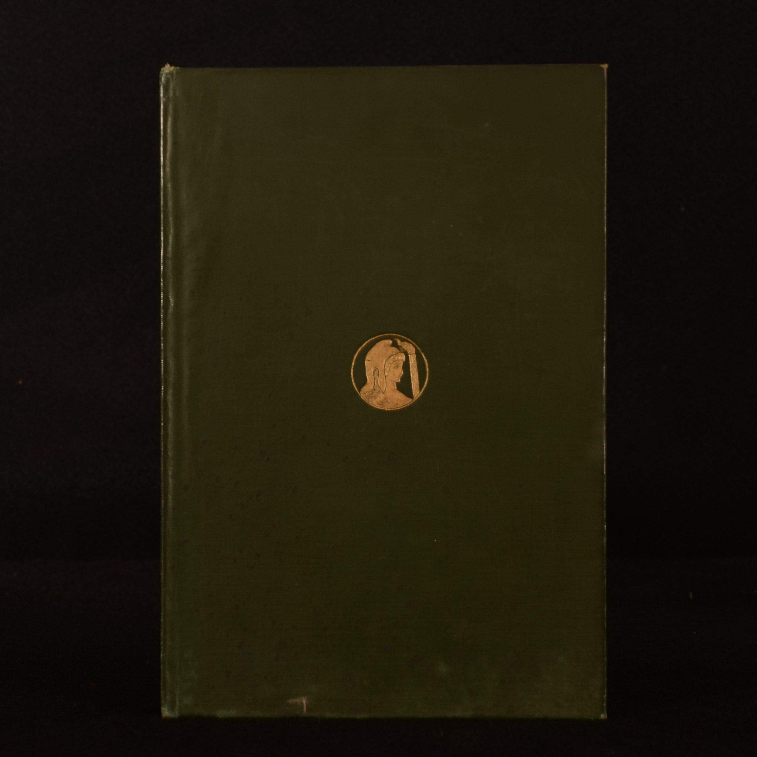 The fool of the world & other poems by Arthur Symons | Goodreads