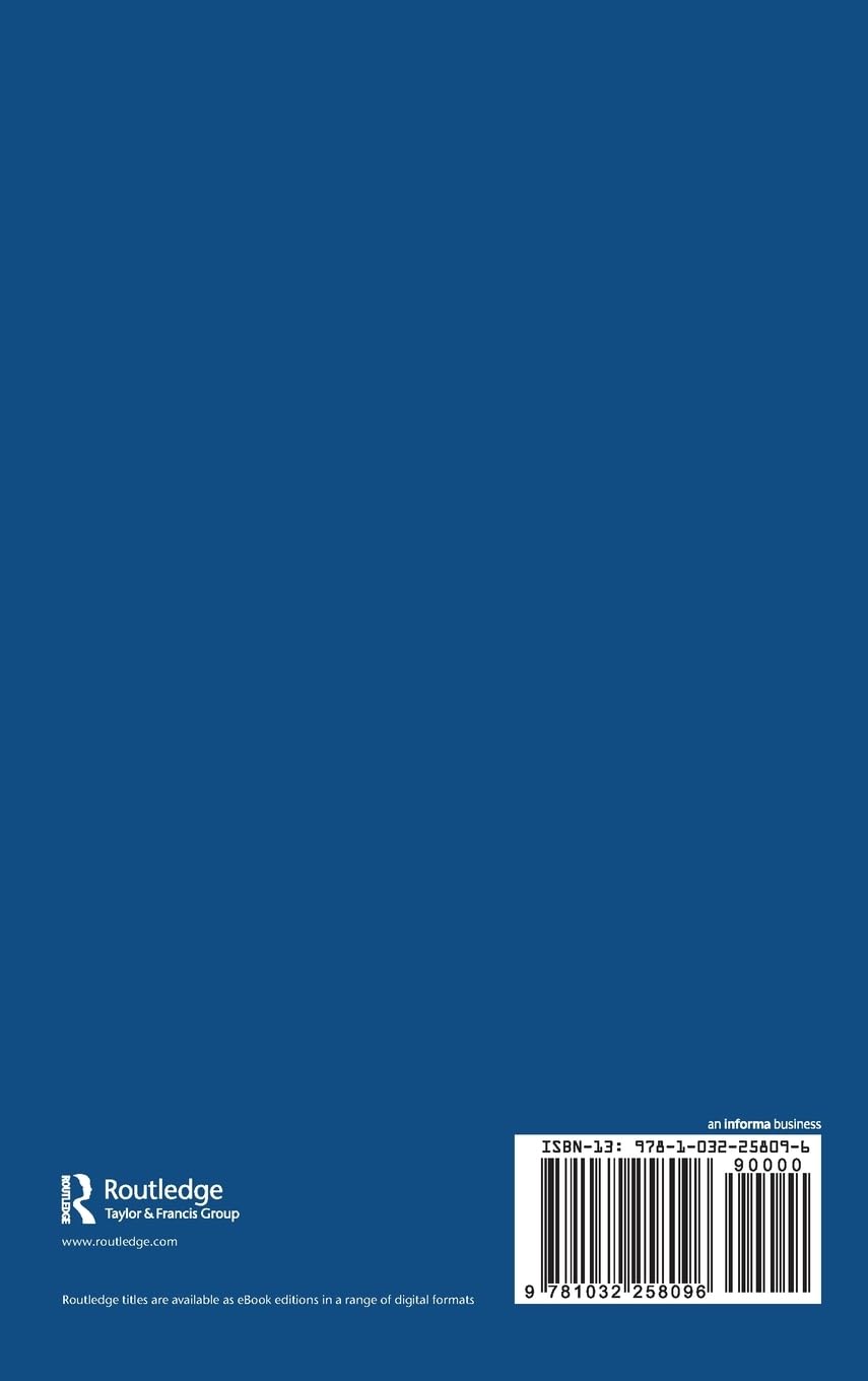 Perspectives on Knowledge Communication by Jan Engberg | Goodreads