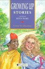 Growing Up Stories (Story Library) (1995-04-07) by Betsy Byars | Goodreads