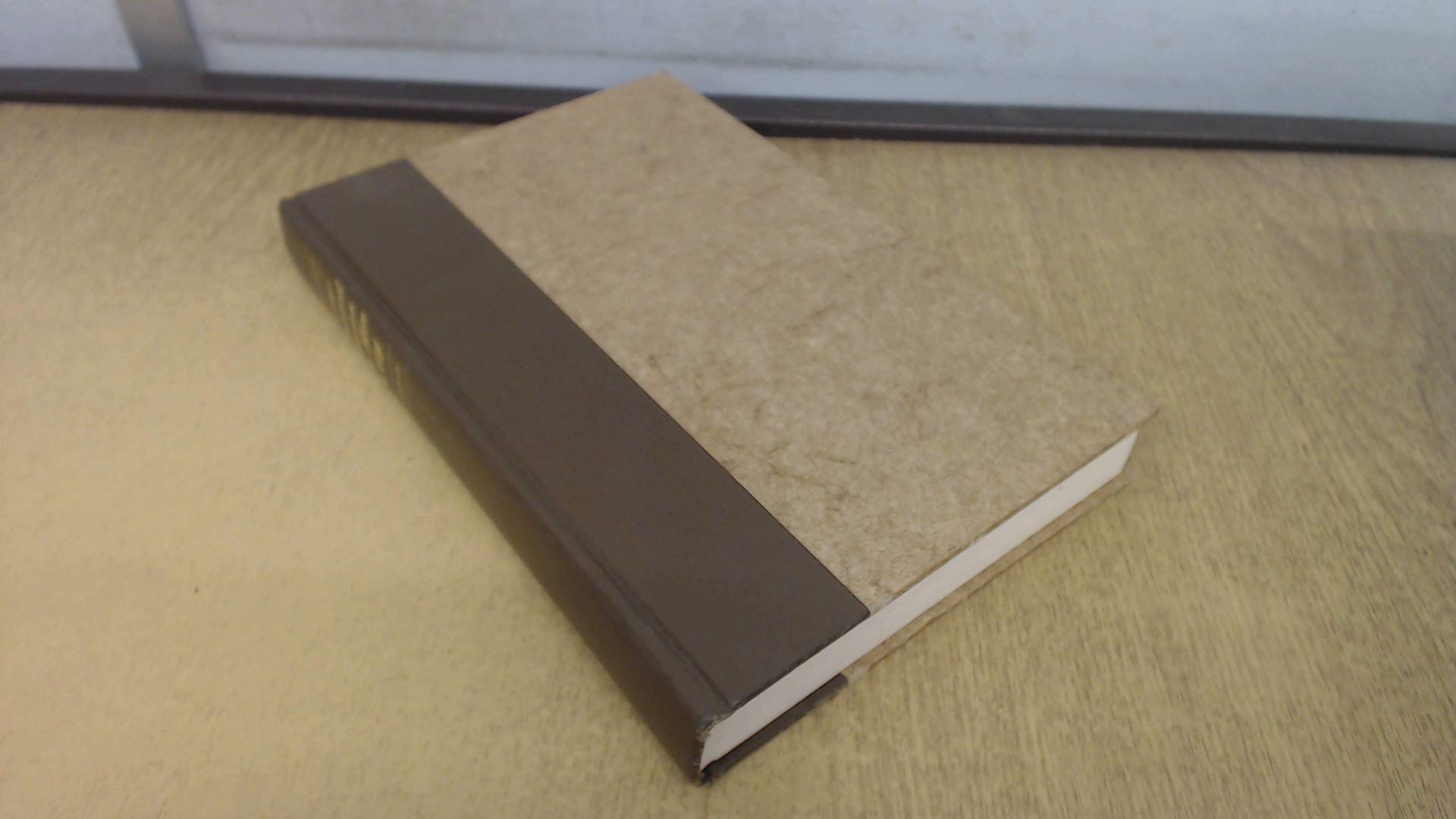 The blind boss & his city: Christopher Augustine Buckley and nineteenth ...