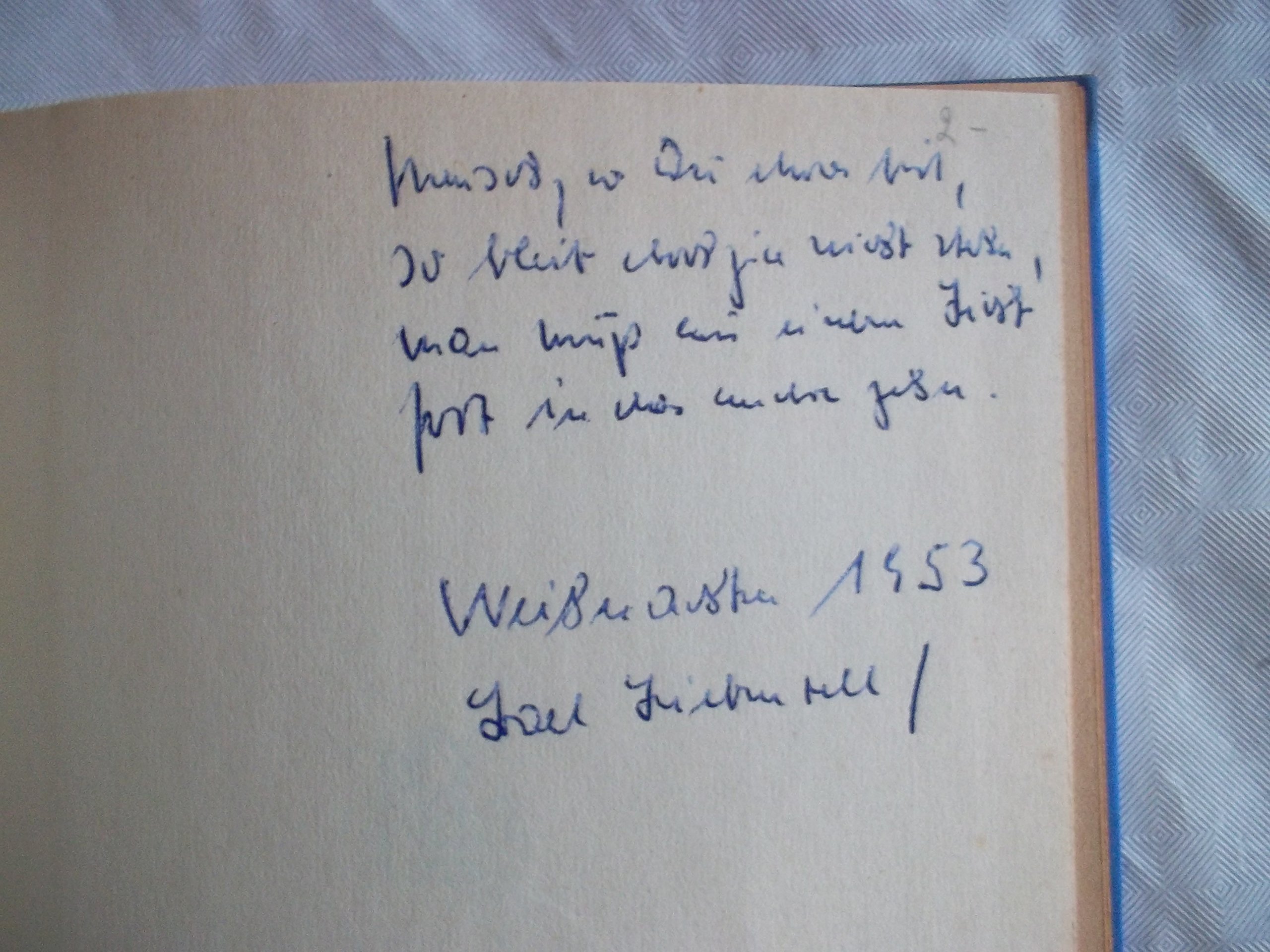 Der Kampf um die Erinnerung: Psychoanalyse f. fortgeschrittene Anfänger ...