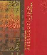 Macroeconomics 2nd EDITION by J. Bradford DeLong | Goodreads
